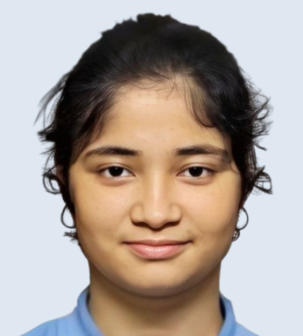 Shiksharthi Educational Institute | Coaching Institute in Kolkata