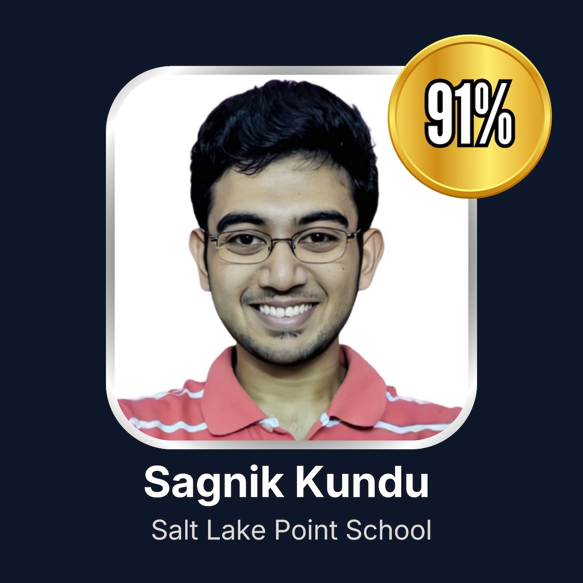 Shiksharthi Educational Institute | Coaching Institute in Kolkata