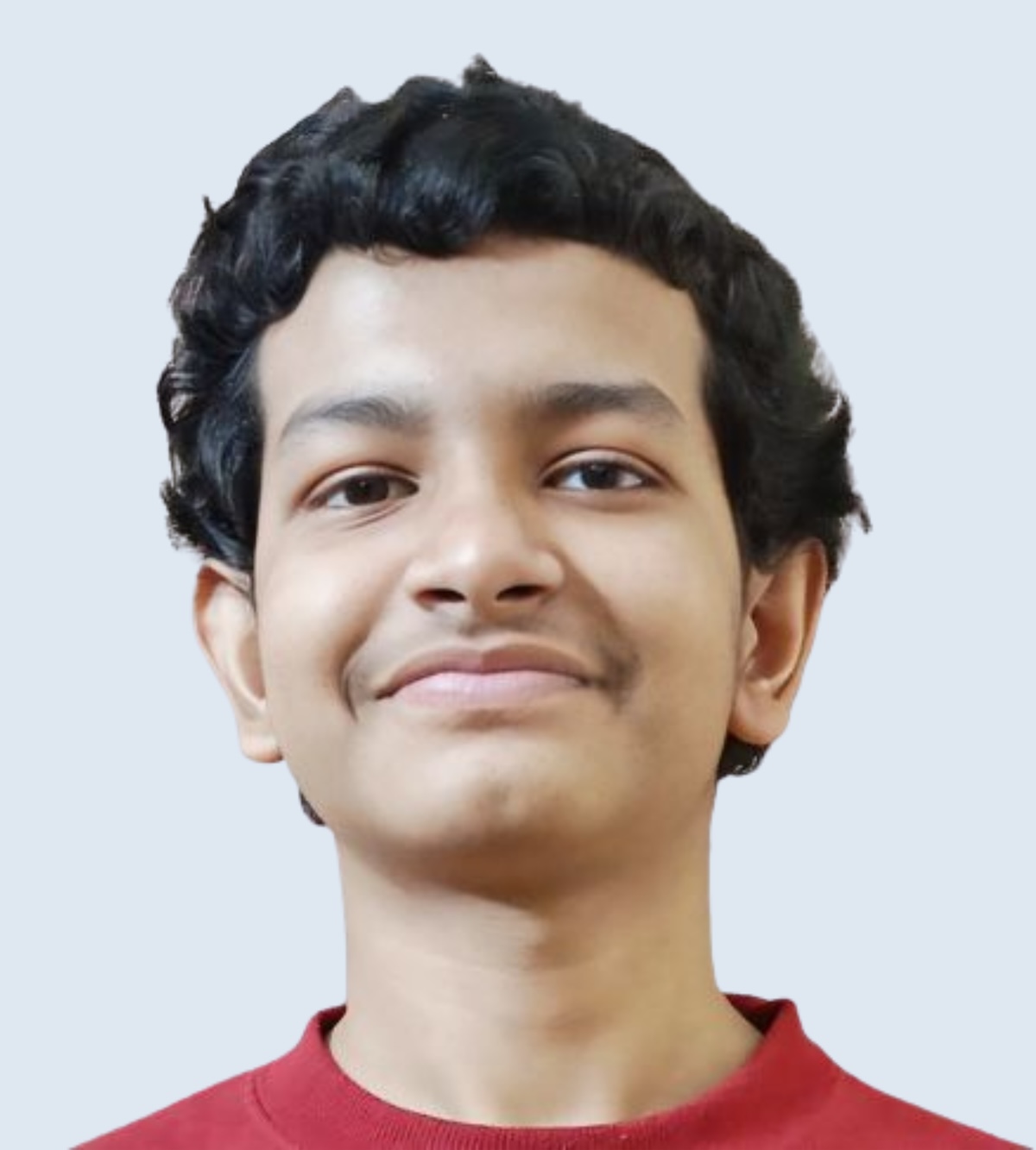 Shiksharthi Educational Institute | Coaching Institute in Kolkata