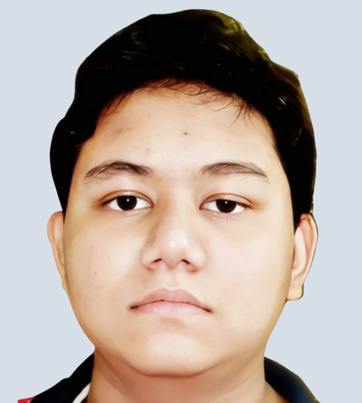 Shiksharthi Educational Institute | Coaching Institute in Kolkata