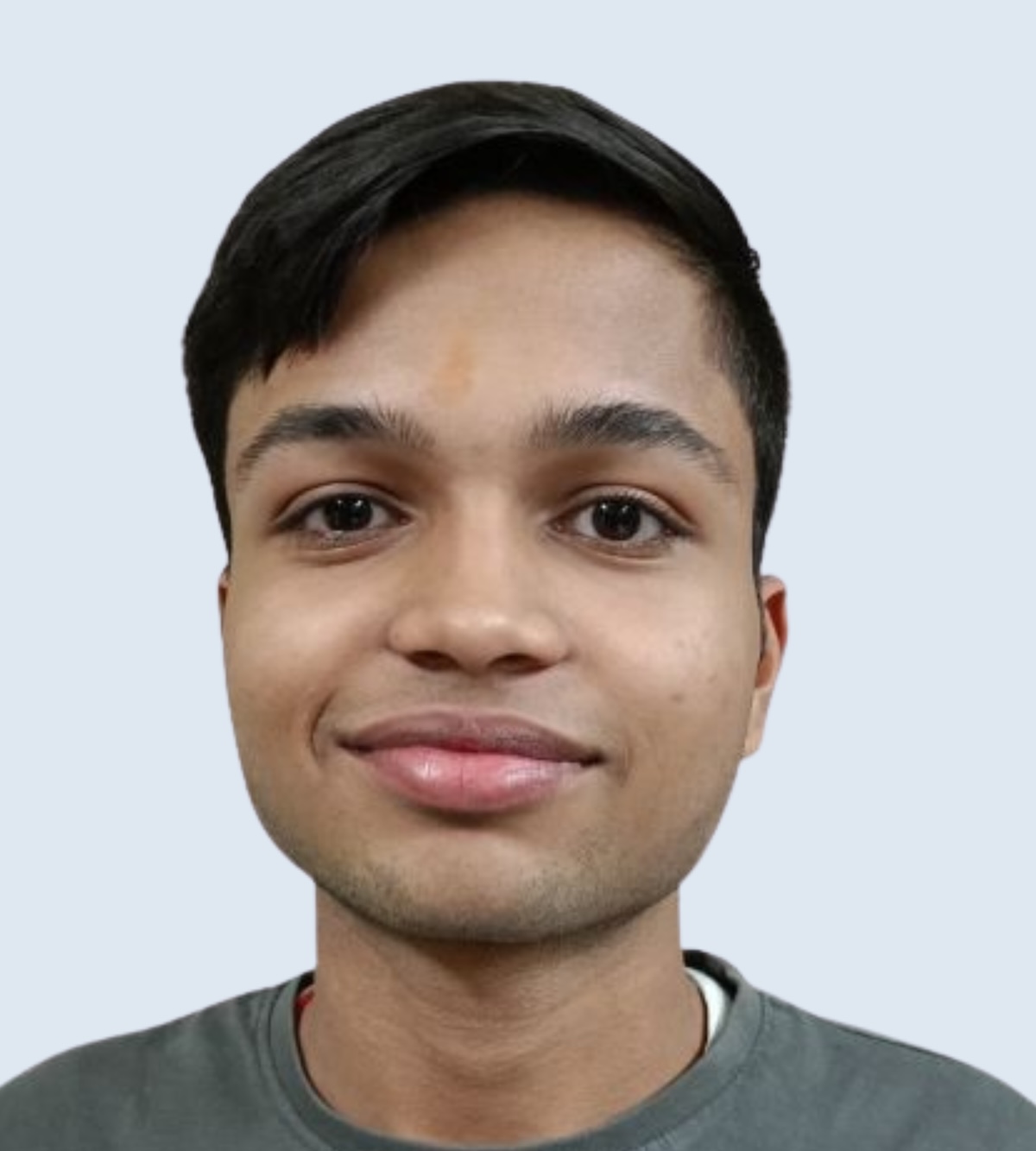 Shiksharthi Educational Institute | Coaching Institute in Kolkata